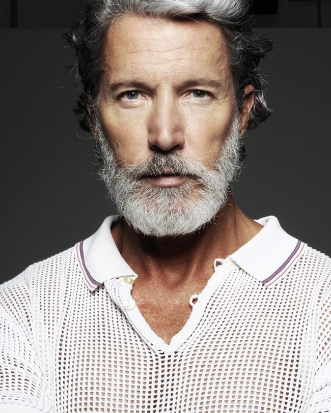 Image of Aiden Shaw