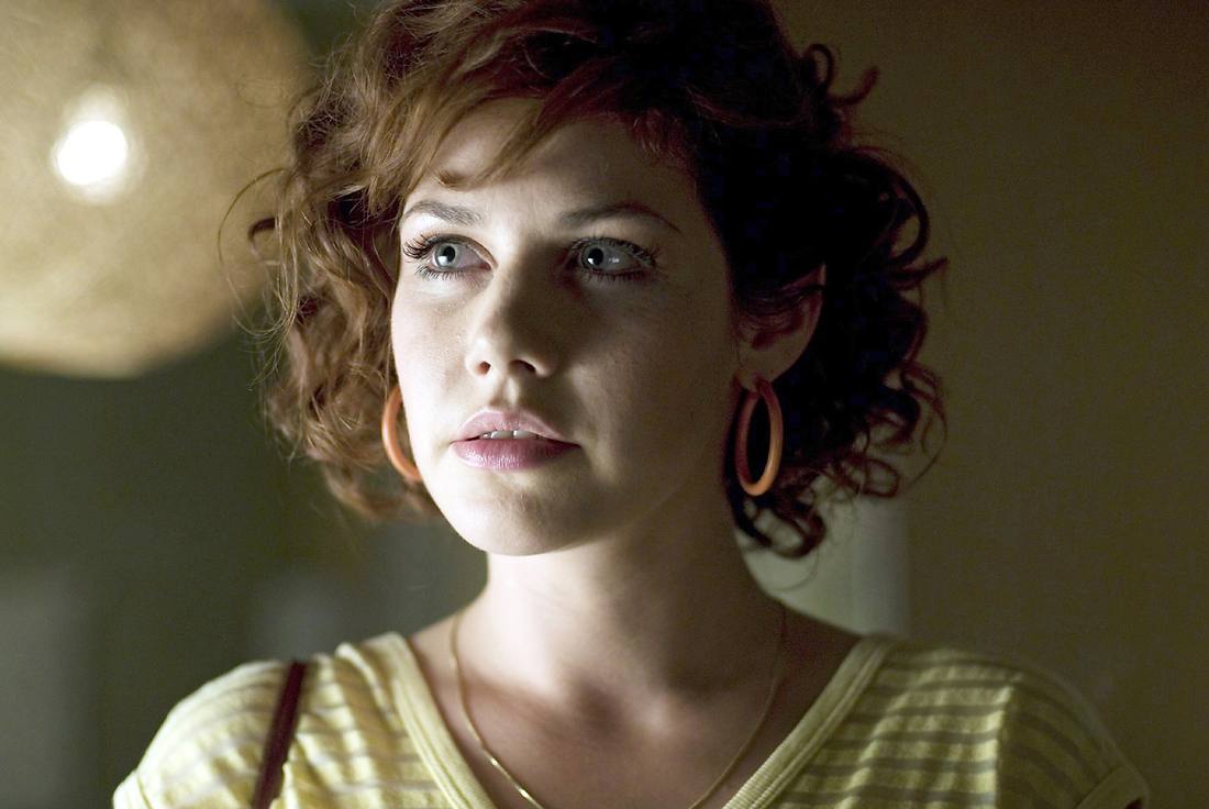 Felicitas Woll image