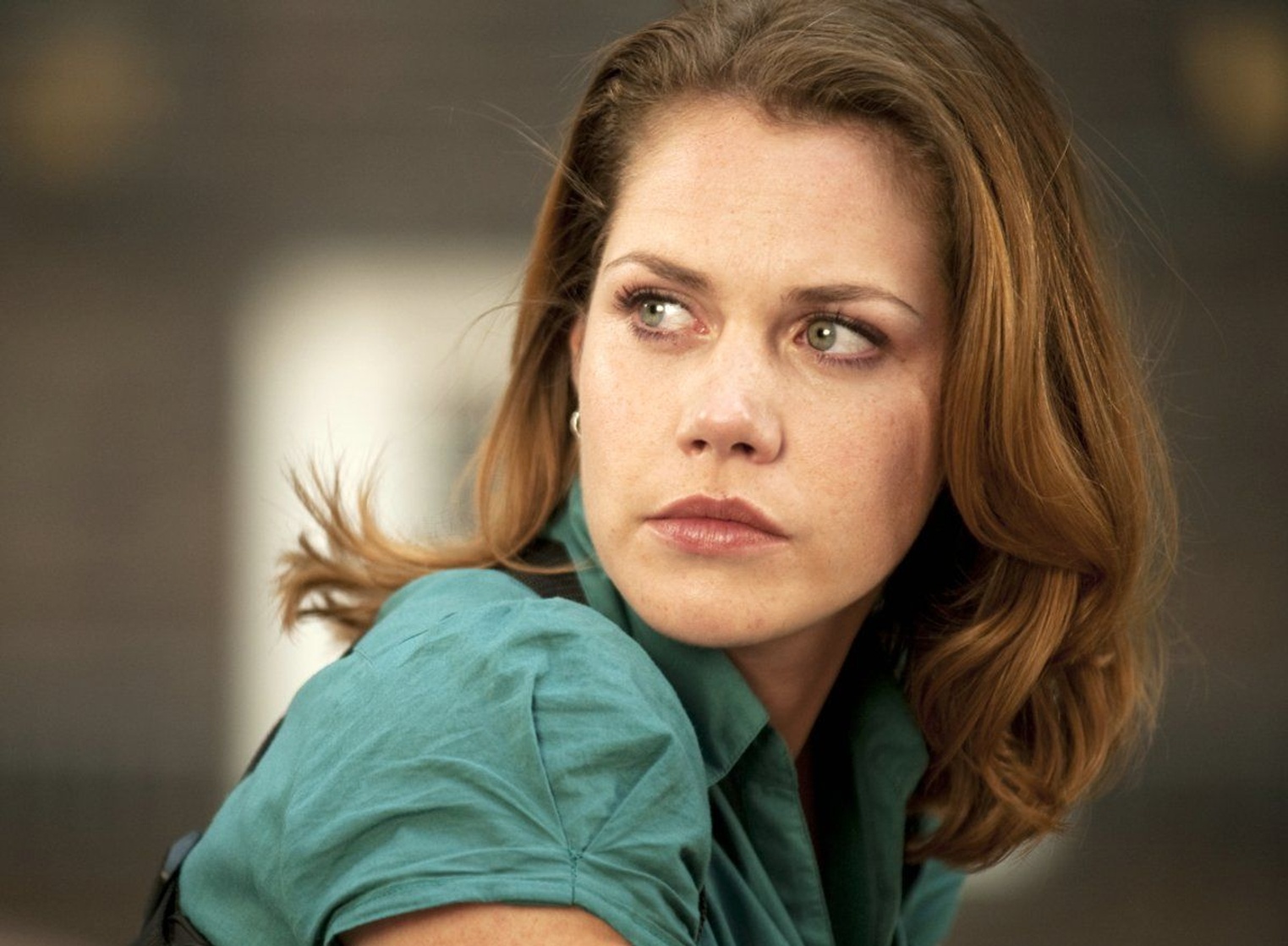 Picture of Felicitas Woll