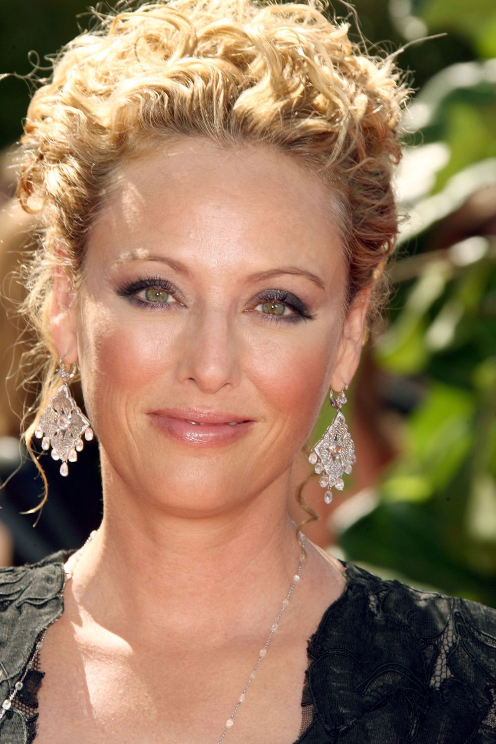 Picture of Virginia Madsen