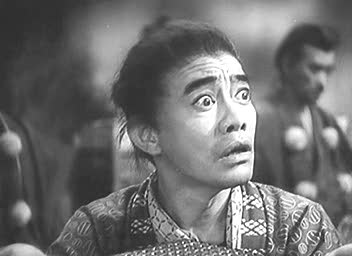 Picture of Ken'ichi Enomoto