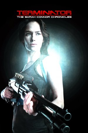 Image of Terminator: The Sarah Connor Chronicles