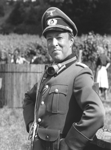 'Allo 'Allo! picture