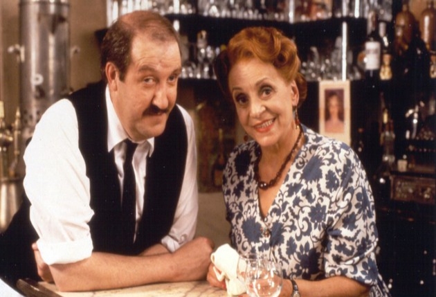 'Allo 'Allo! picture