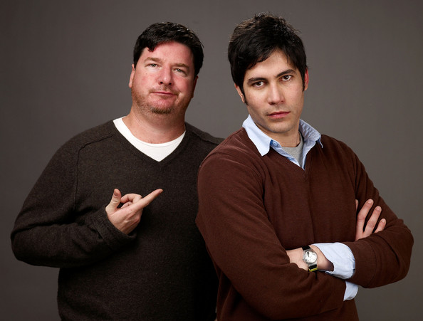 Picture of Mike Landry