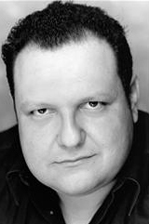 Picture of David Verrey