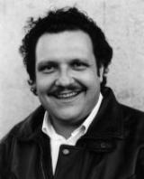 Picture of David Verrey