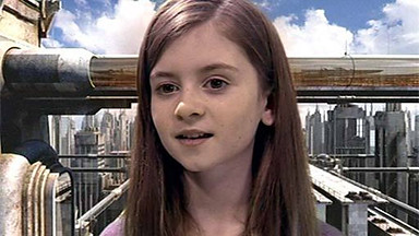 Picture of Eve Newton
