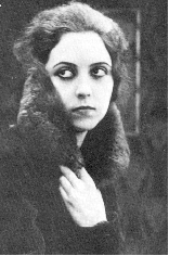 Musidora image
