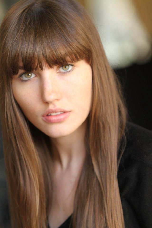 Picture of Jordan Monaghan