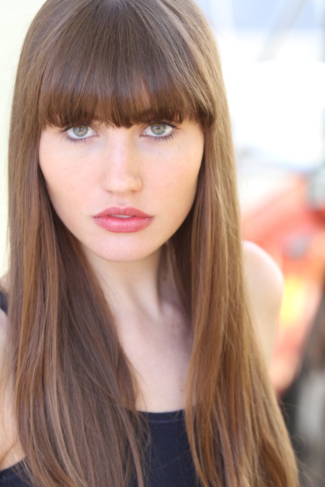 Picture of Jordan Monaghan