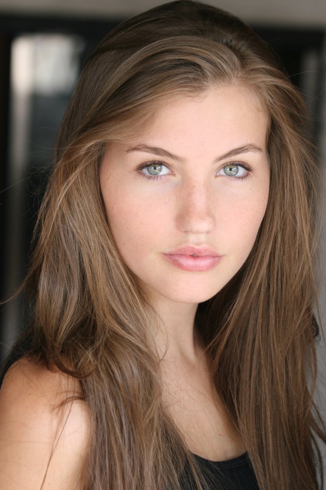 Jordan Monaghan image