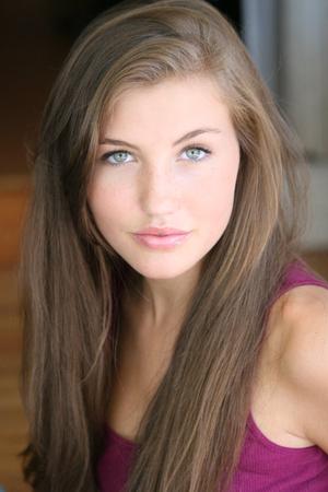 Jordan Monaghan picture