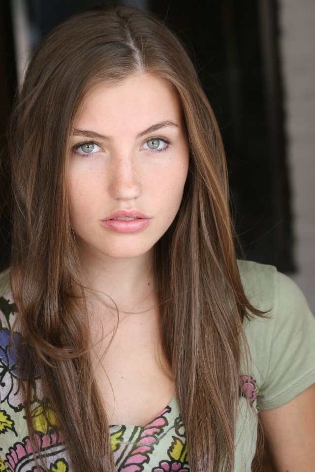 Picture of Jordan Monaghan