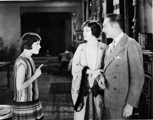 Picture of Are Parents People?