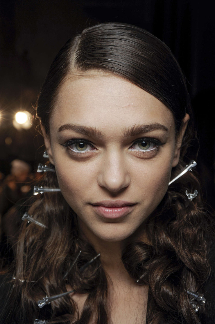 Picture of Zhenya Katava