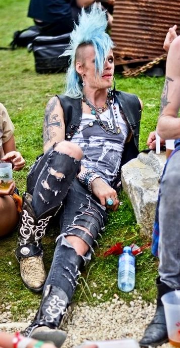 Picture of Simon Cruz