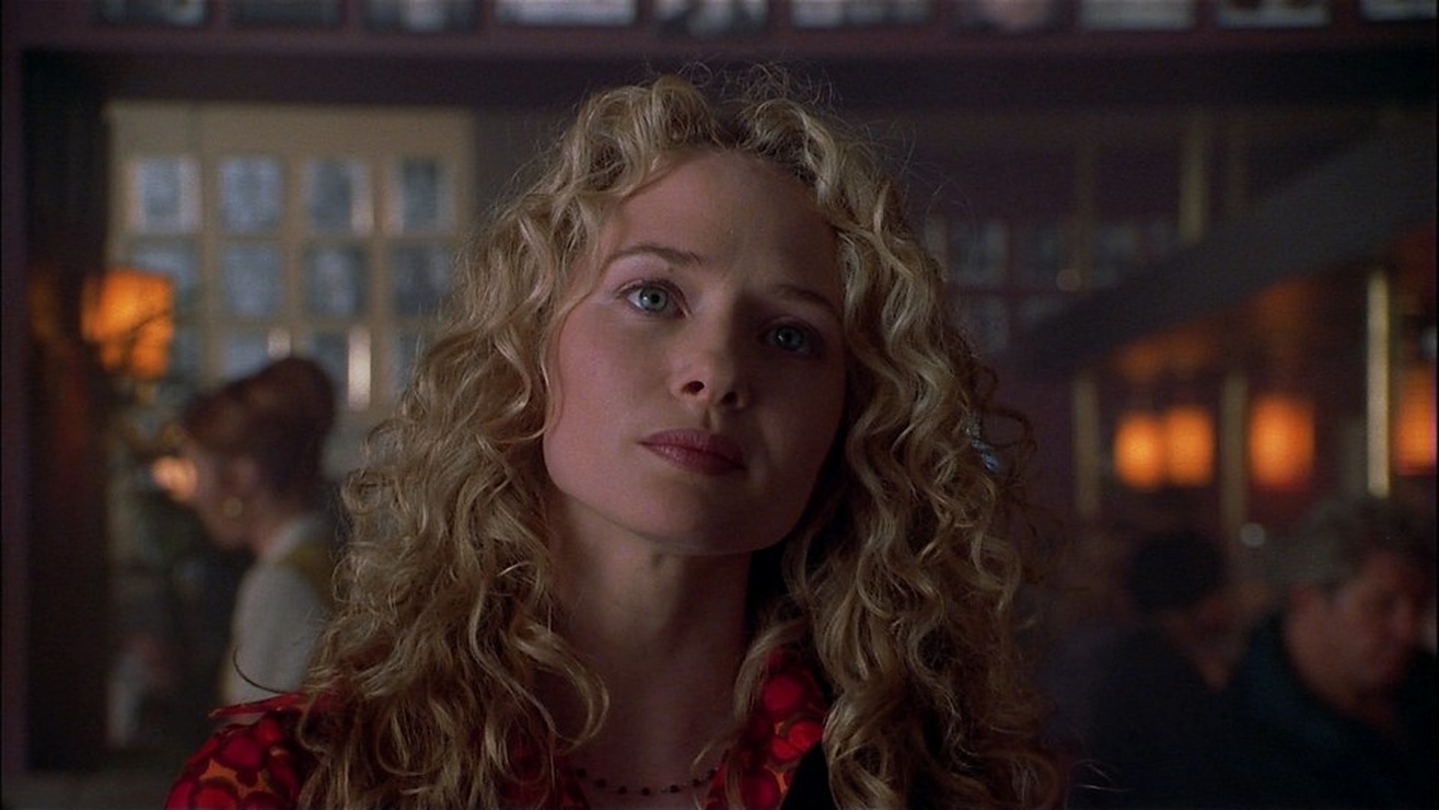 Picture of Maria Pitillo