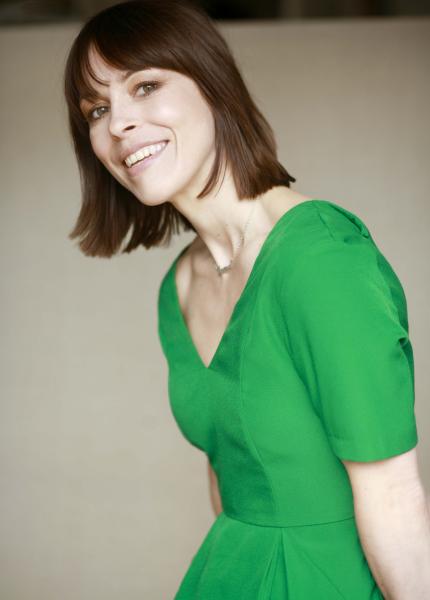 Picture of Anneke Kim Sarnau