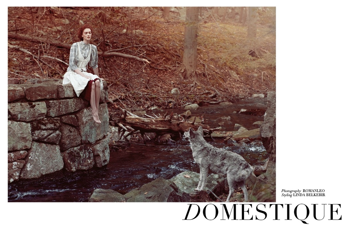 Picture of Rachel Alexander