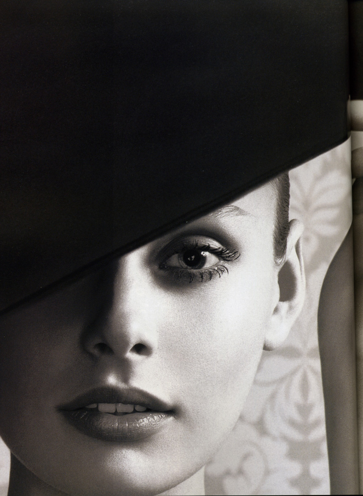 Picture of Inguna Butane