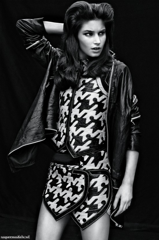 Picture of Marija Vujovic