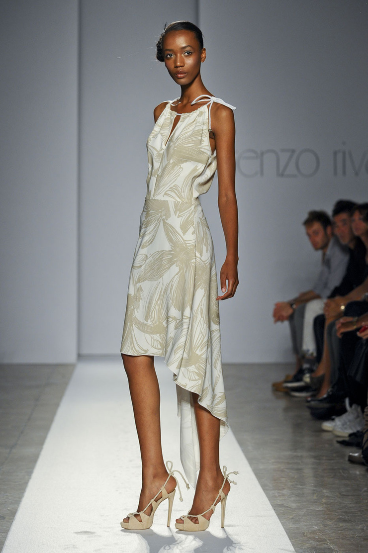 Picture of Nadja Giramata