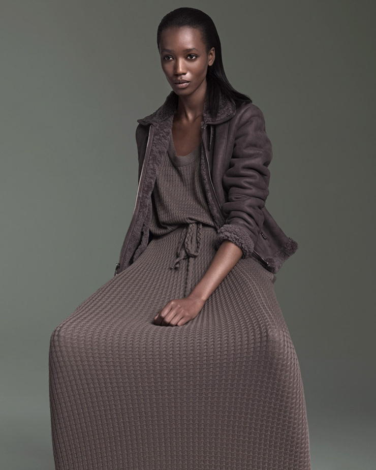 Picture of Nadja Giramata