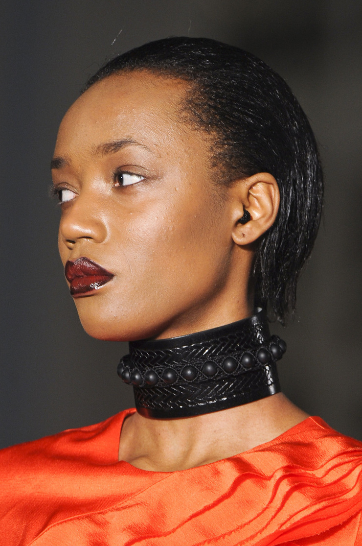 Picture of Nadja Giramata