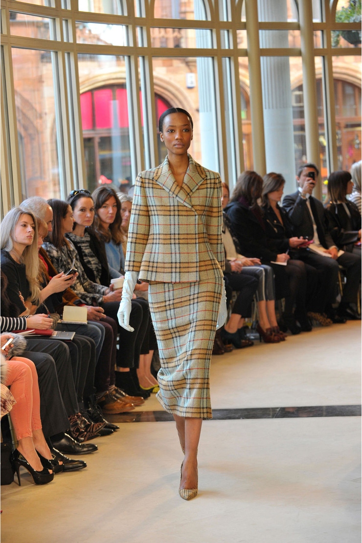 Picture of Nadja Giramata