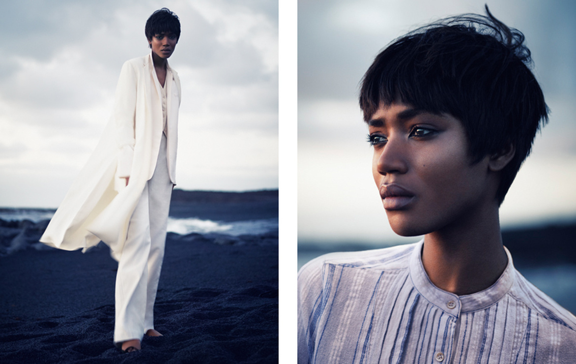 Nadja Giramata image