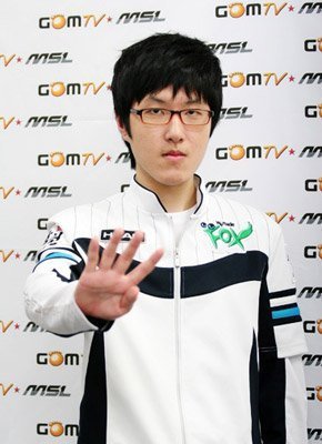 Picture of Min Hun Fung