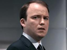 Picture of Rory Kinnear