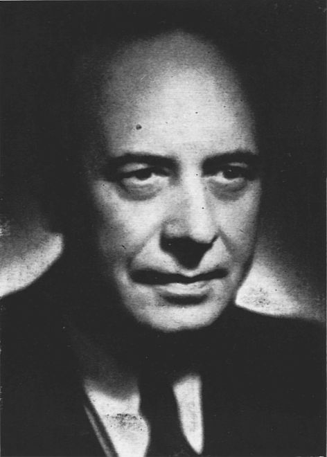 Picture of Zdenek Blazek