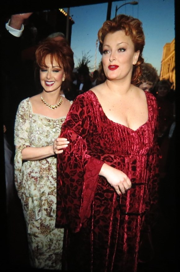 Picture of The Judds