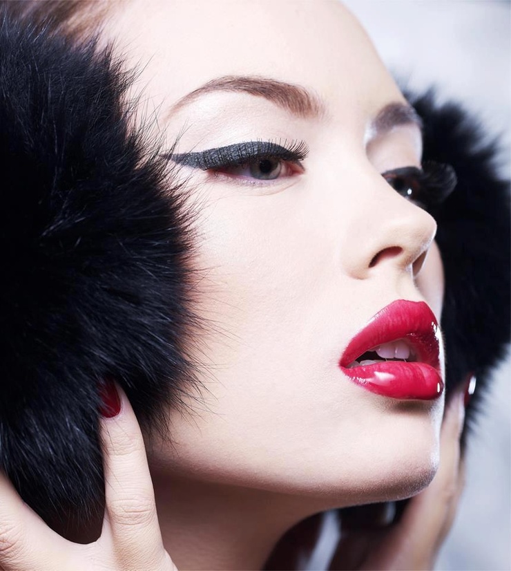 Picture of Edyta Zajac