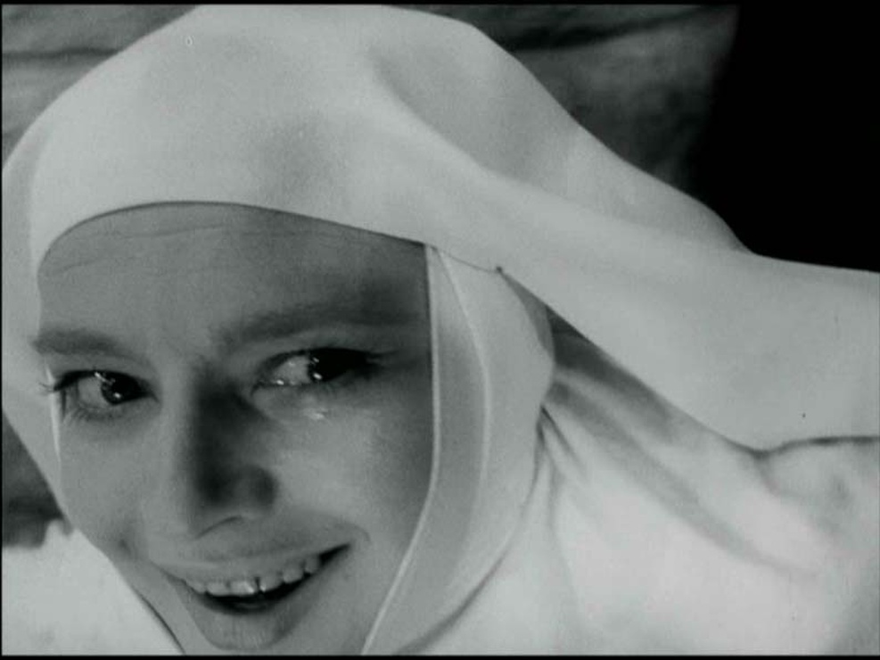 Lucyna Winnicka image
