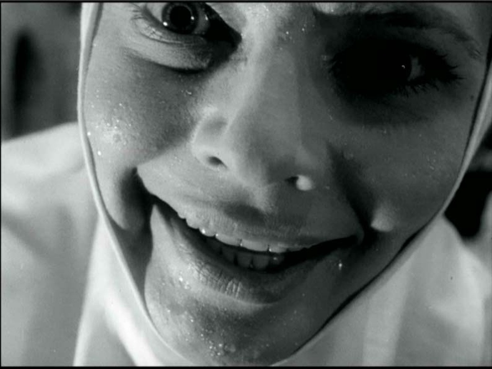 Image of Lucyna Winnicka