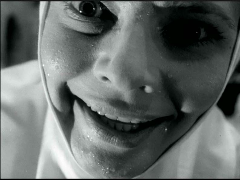 Image of Lucyna Winnicka