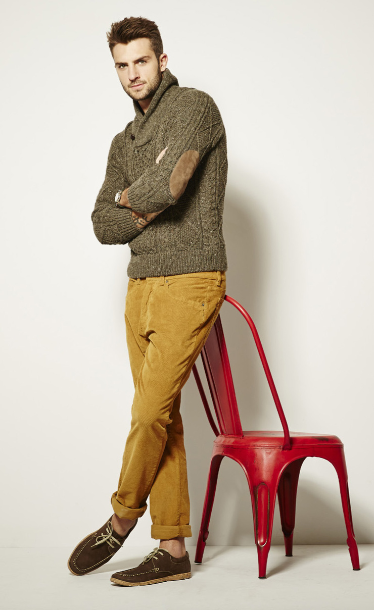 Rafael Lazzini picture