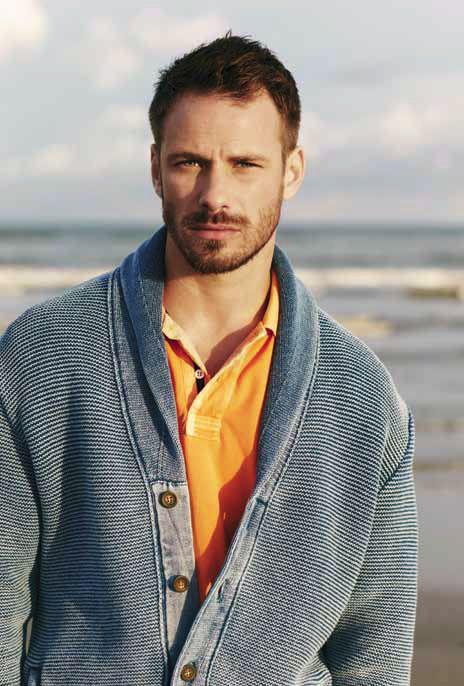 Andrew Stetson image