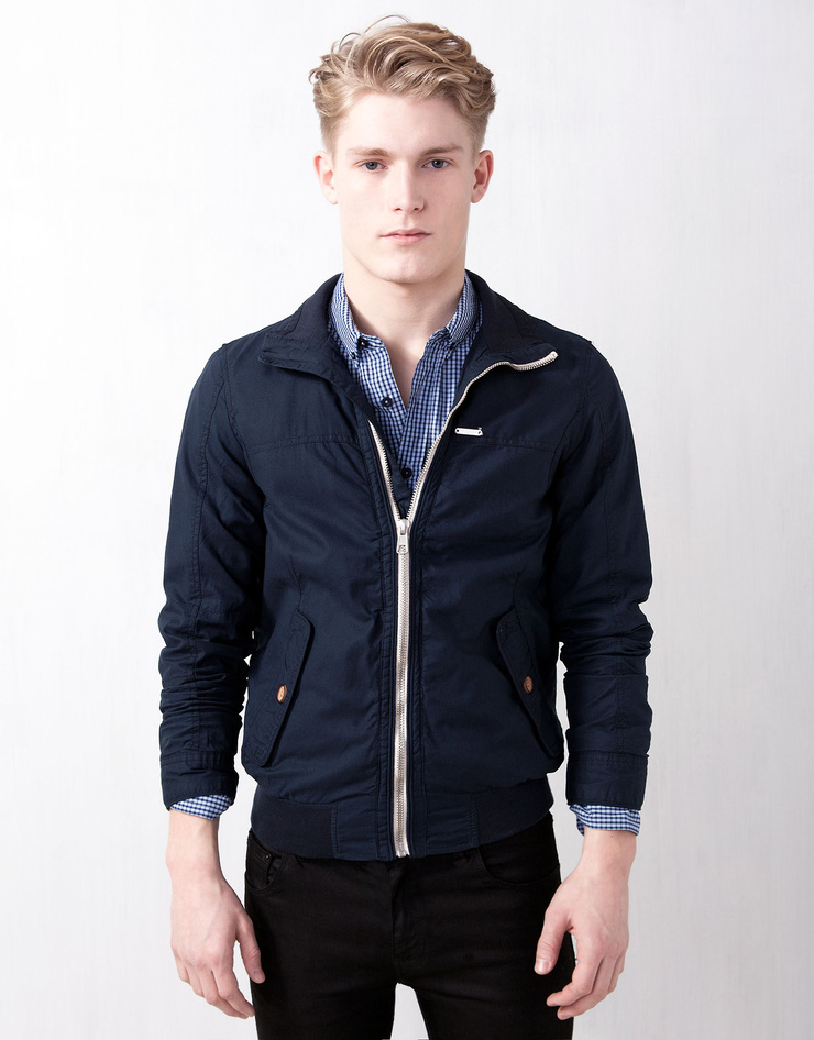 Picture of Harry Goodwins