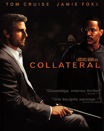 Picture of Collateral