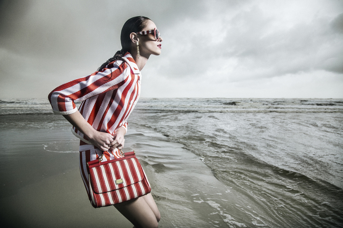 Picture of Fabiana Mayer