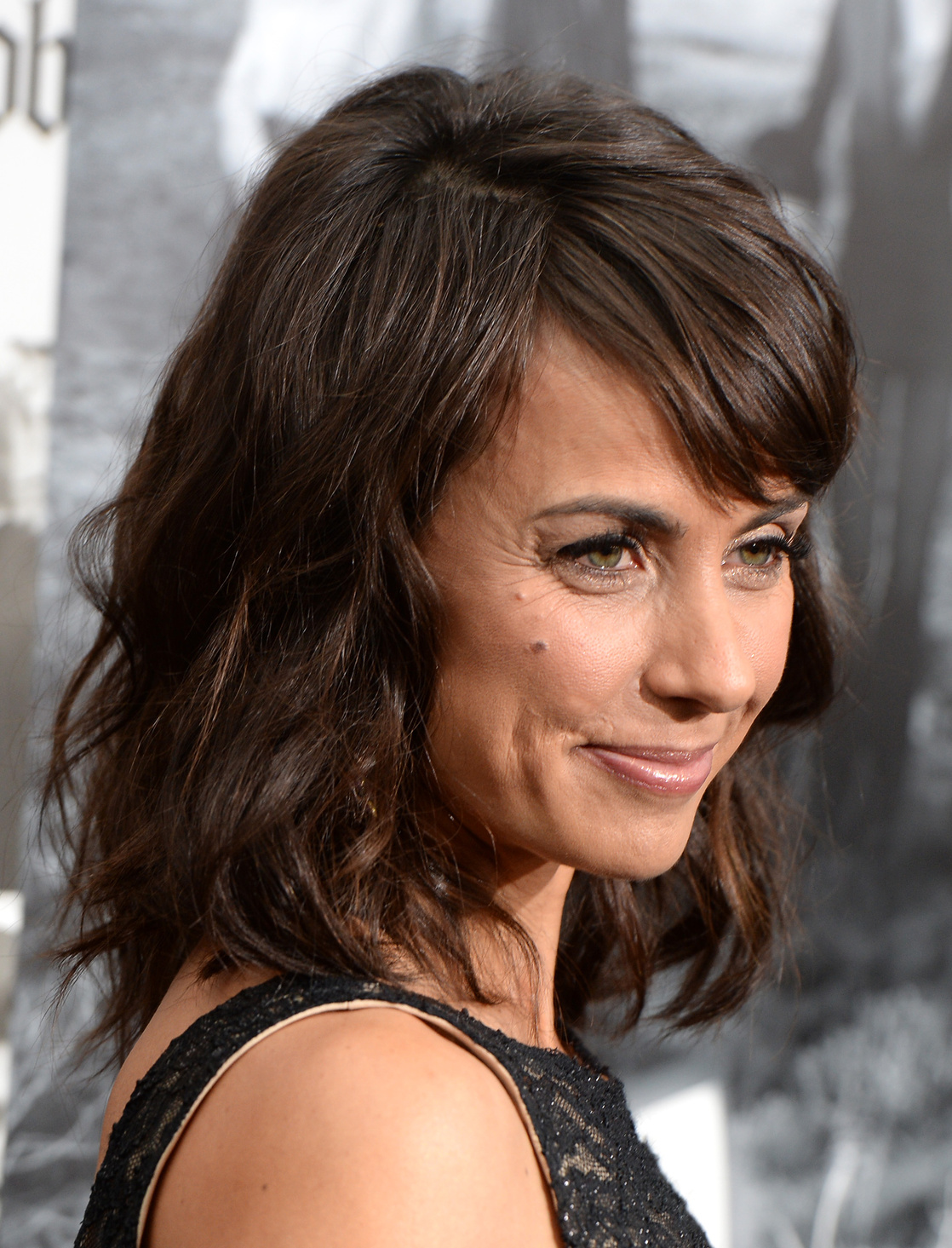 Picture of Constance Zimmer