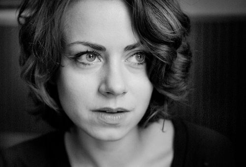 Image of Alice Dwyer