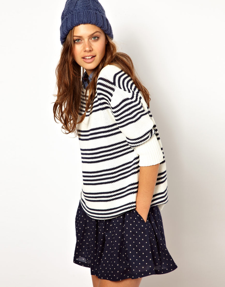 Picture of Jessica Clarke