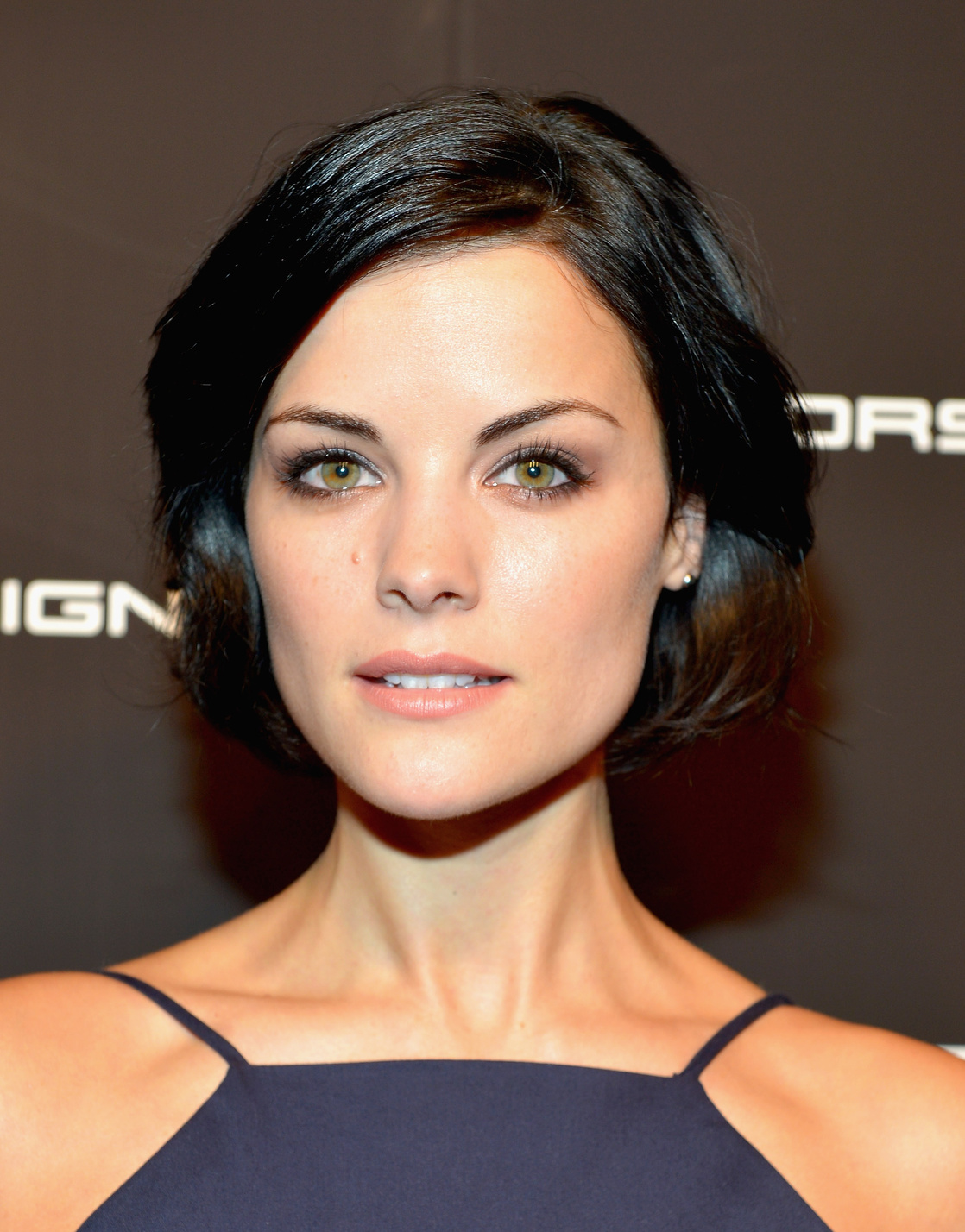 Picture of Jaimie Alexander
