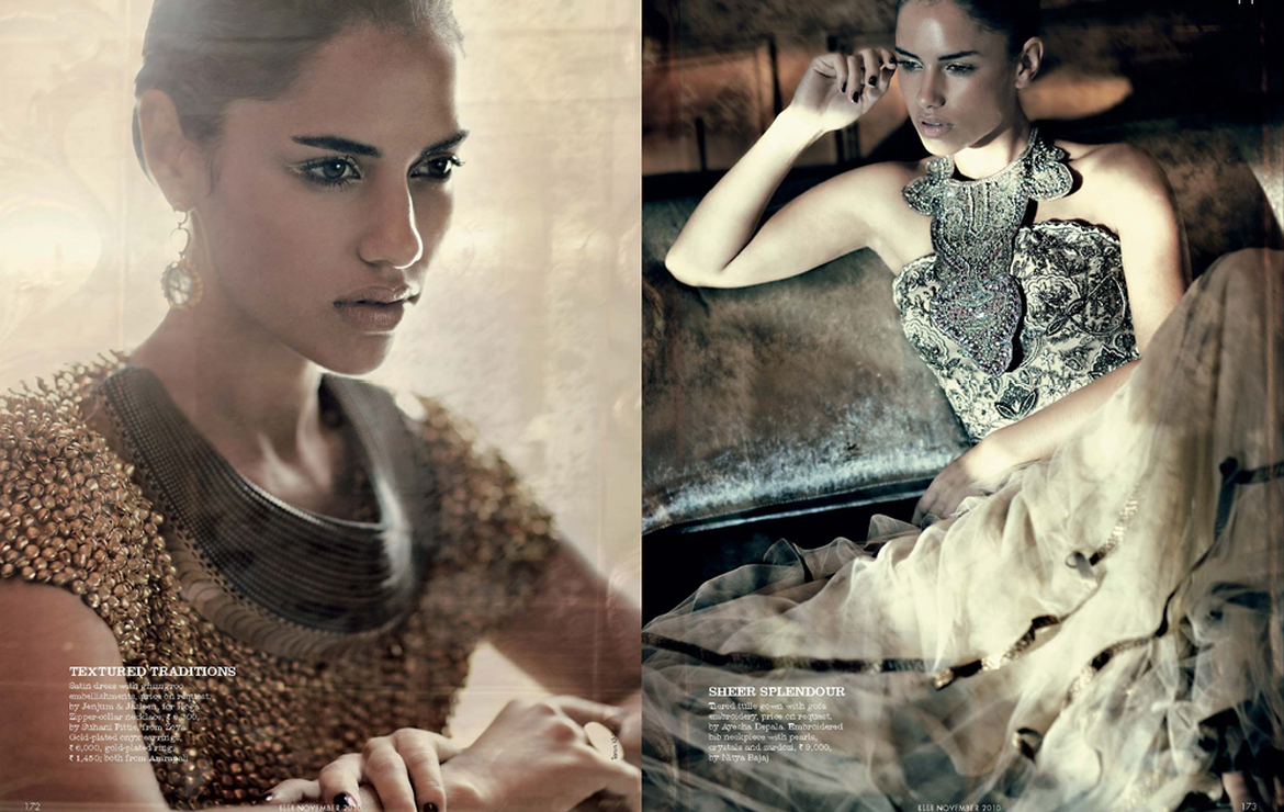 Picture of Gia Johnson