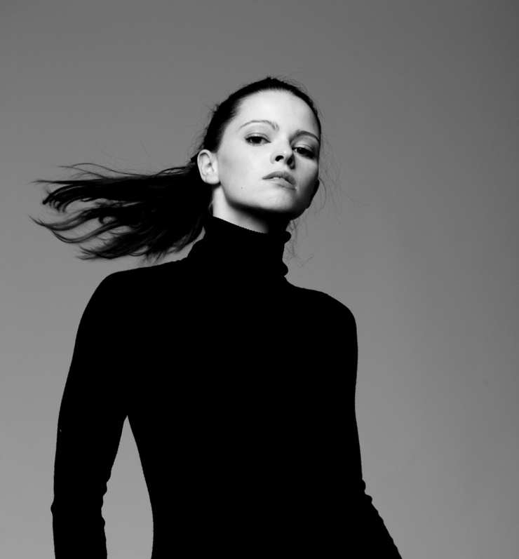 Picture of Jennifer Ulrich